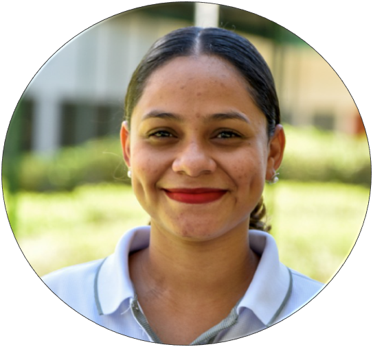 Teaching Staff - Valley International School